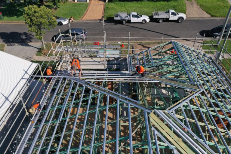 Free Instant Roof Replacement Cost Calculator Australia